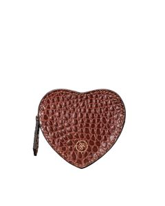 Heart-shaped handbag organiser | The MirabellaL | 25-Year Warranty