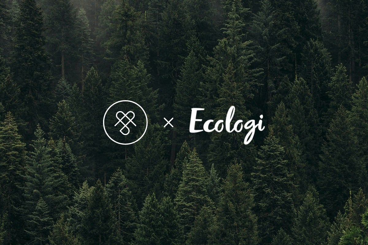 Luxury Men’s Leather Bags for Work & Travel | Maxwell Scott