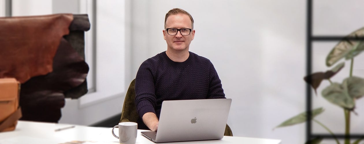 About Us | Maxwell-Scott